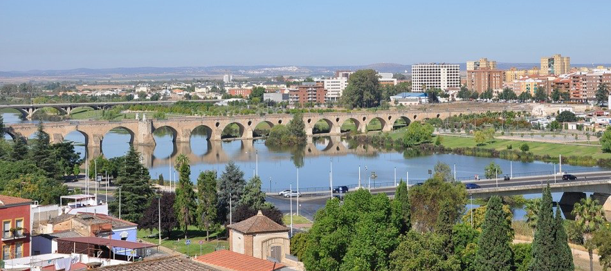 Convention Report: The GMT Delegation’s January 2020 Visit to Bellota ...