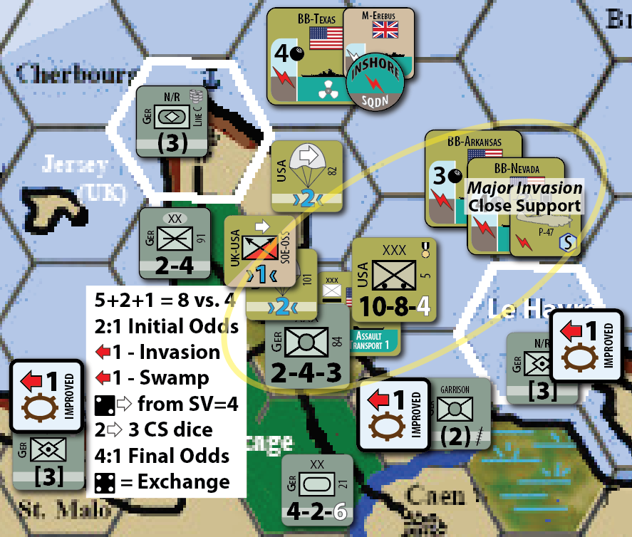 May 2021 ETO Project Update and TITE’s Interesting Turn, Part I – InsideGMT
