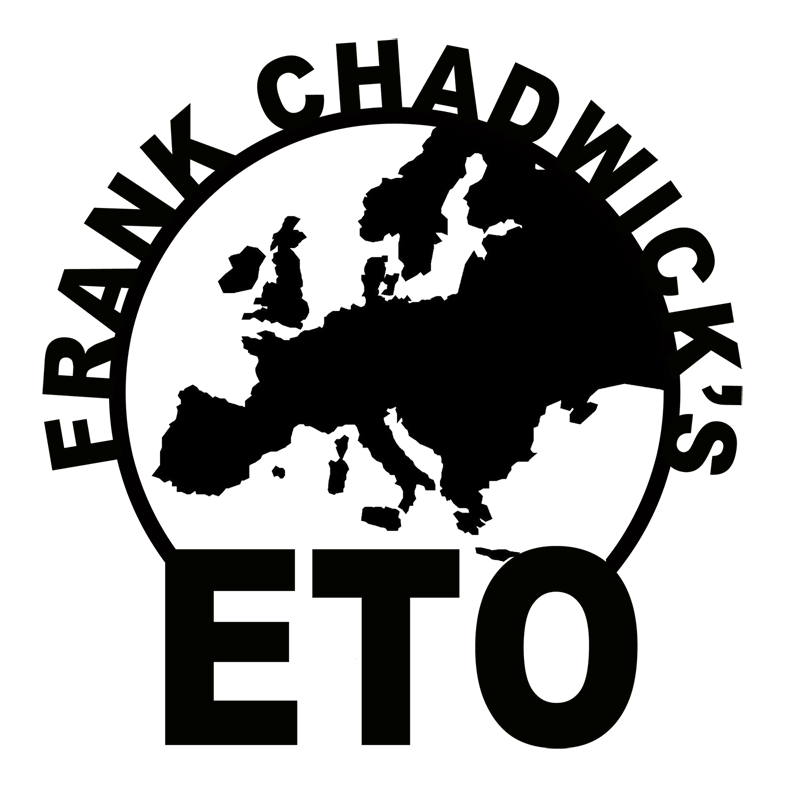 ETO Series: August 2021 Update – InsideGMT