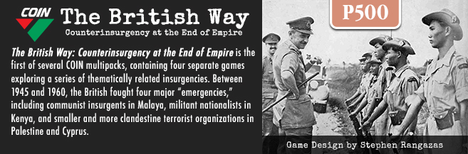 The British Way: Introduction to the Multi-Pack – InsideGMT