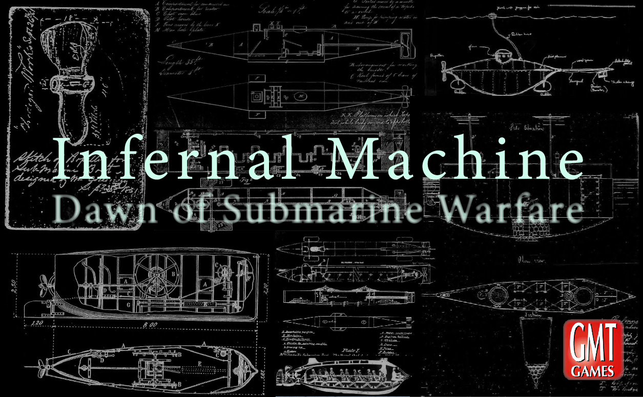 2022 Ark Ship Blueprints
