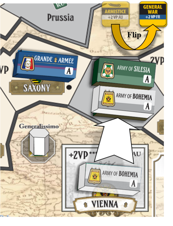 Congress of Vienna Detailed Example of Play– Part 2 of 2: The ...