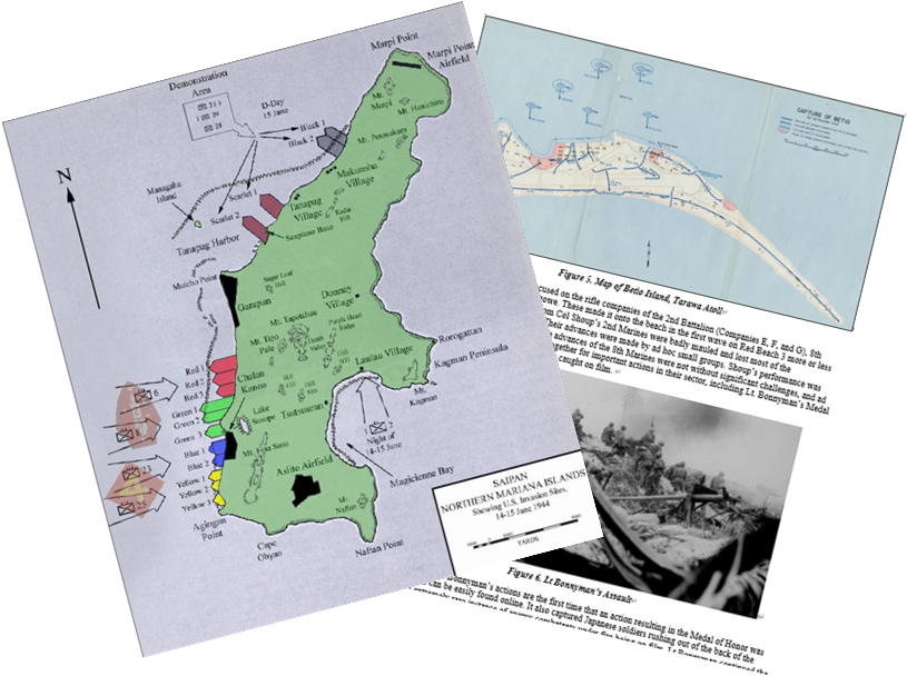 Fields of Fire Series Development Diary – August 2023 – InsideGMT